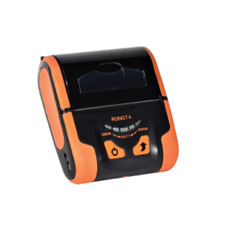 Rongta RPP 300 Mobile Printer in Sri Lanka