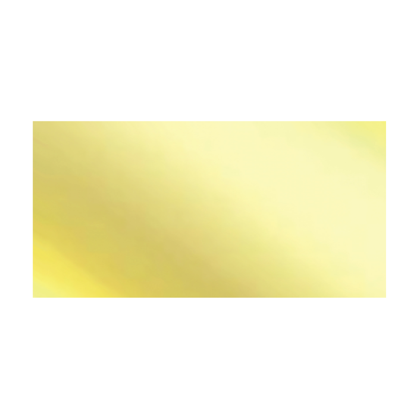 Sublimation Sheets - ABC Trade & Investments Pvt Ltd