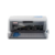 Sri Lanka's Dot Matrix Printers | PR-855 Price