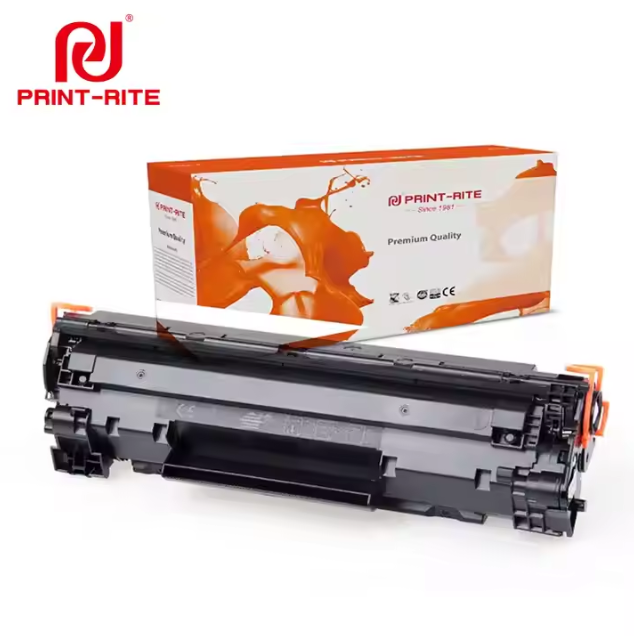 Printer Toners Sri Lanka & Compatible Toner Suppliers